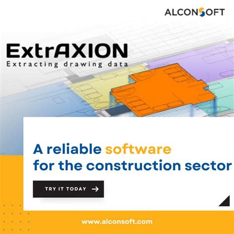 Alconsoft Sa On Linkedin Qto Collaboration Construction Project Updates Support