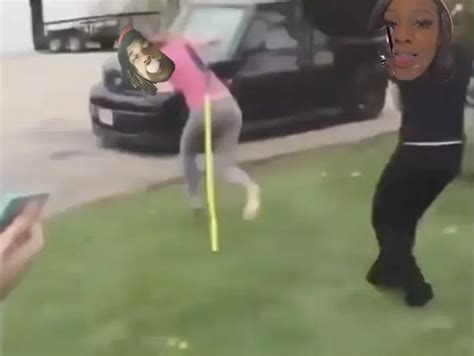 Thaareallprettyyt Piñata Farms The Best Meme Generator And Meme