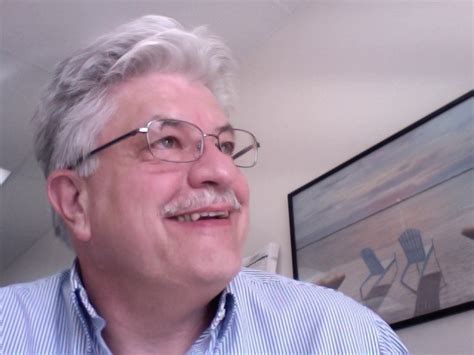 Indieview With Dave Vizard Author Of Murder For Treasure