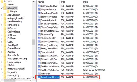 Ways To Fix Windows Key Not Working Problem On Windows