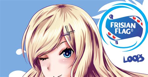 Original Fabric Packed Milk Djloopsのイラスト Pixiv