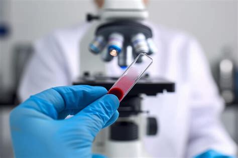 Uvula Medical Research Images Free Download On Freepik