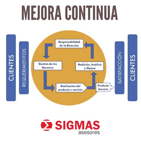 Costos De No Calidad Especialistas En Empresas