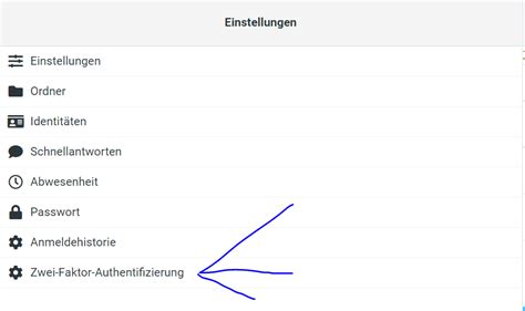 Php Warning With Roundcube 152 And 8014 · Issue 8382 · Roundcuberoundcubemail · Github