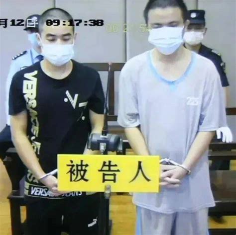 极为恶劣！无期徒刑！盗掘