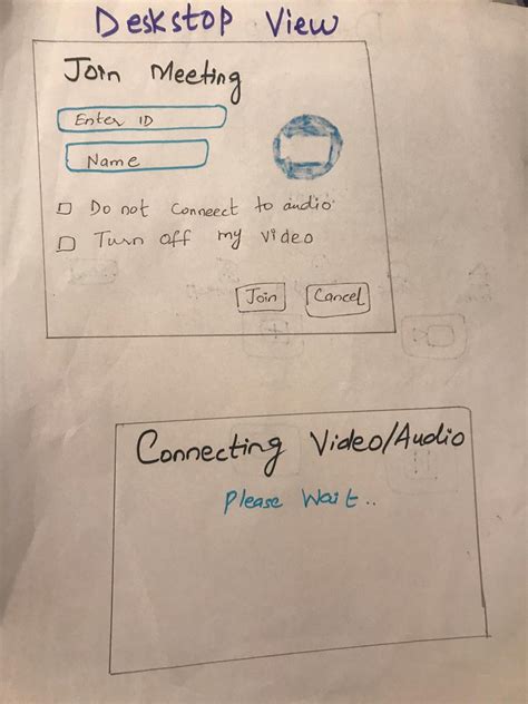 Github Sameen Azharhci Quiz