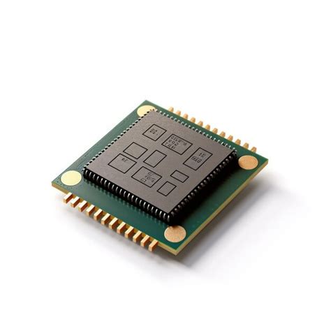 Images De Arduino Png Téléchargement Gratuit Sur Freepik