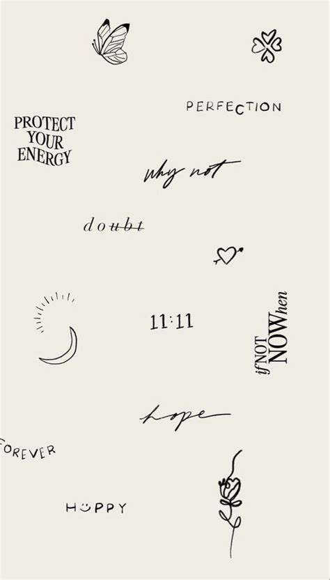Minhas💗 Em 2024 Tatuagem Cobrindo O Braço Tatuagem Antebraço