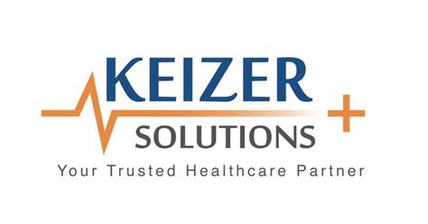 Keizer Solutions On Linkedin Keizer Solutions Rcm Service Provider