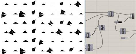 generative patterns gh level 1 decode fab lab