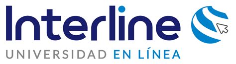 Bibliotecas Interline Herramientas