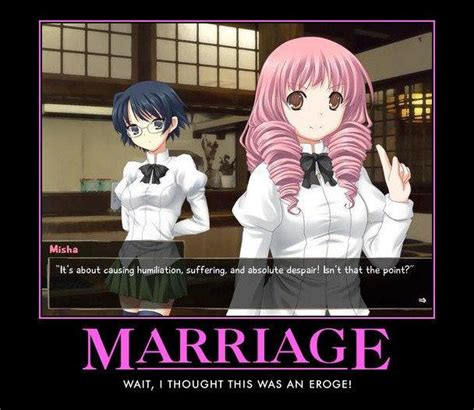 Image 372238 Katawa Shoujo Know Your Meme