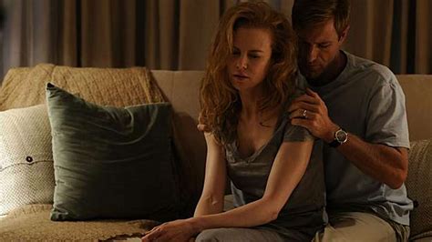 Kiefer Sutherland As John Weir Rob Yang As Edward Homm Meta Golding As Hailey Winton Enid