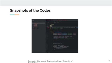 Presentation On Dataguard Data Transmission And Error Detection System Ppt