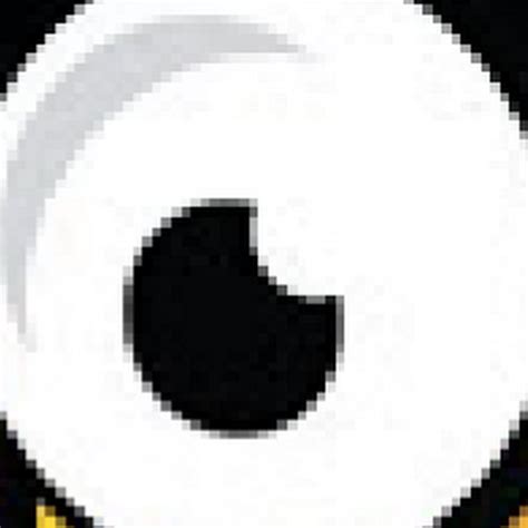 Mixels Reborn Youtube