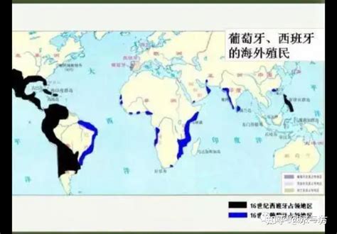 005：从全球影响力看工业化制造强国 知乎