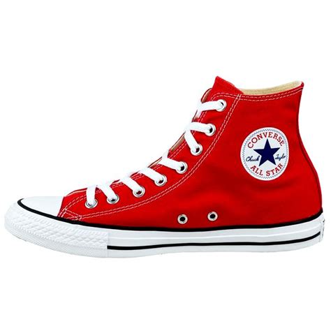 Как выбрать оригинальные кеды Converse Agrocosm