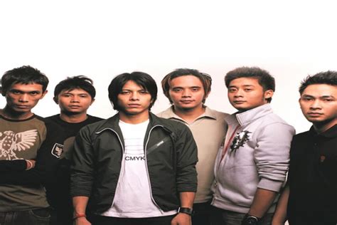 14 Band 2000an Indonesia Yang Mengajakmu Bernostalgia