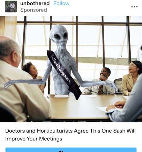 Lokisprettygirl On Tumblr