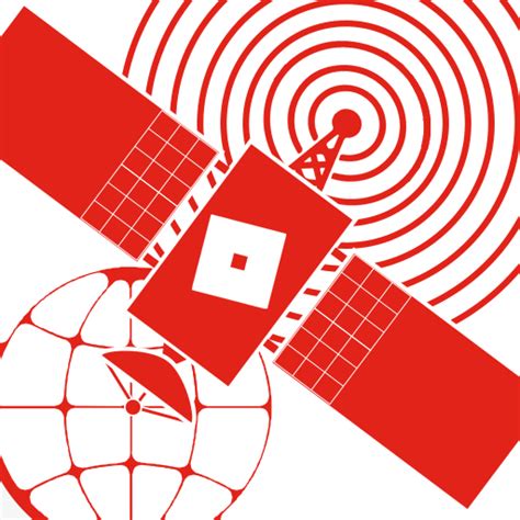 Rnn Logo Album On Imgur