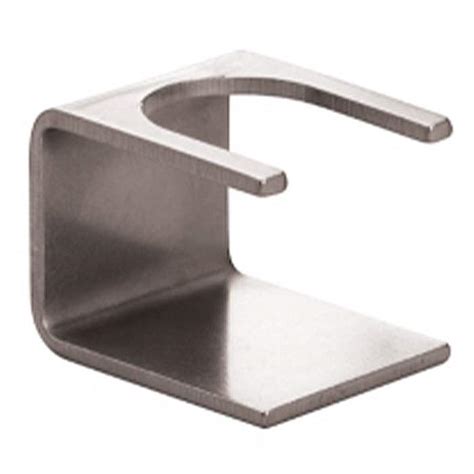 Hangdown Wire Alignment Tool Perkinelmer Hangdown Wire Alignment Tool Perkinelmer