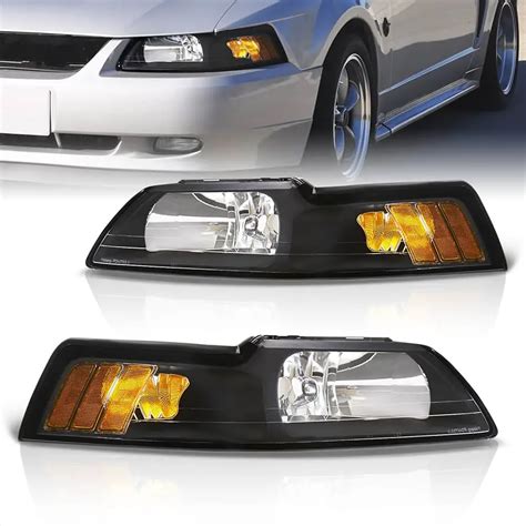 Aftermarket Headlight Installation A Complete Guide To Upgrading Your Vehicles Lighting