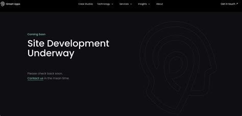 Oraclecloud Ismart Apps Oracle Cloud Specialists
