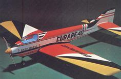 Best Old Timer RC Planes Ideas Rc Planes Model Airplanes Model Aircraft