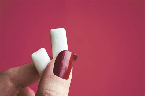 Chew On This Talking Retail