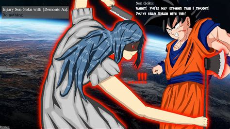 Explore The Best Purgatoryenri Art Deviantart