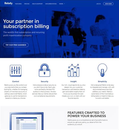 10 Cheap Recurring Billing Software For Invoice Generation Formget