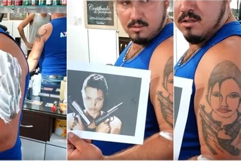 Los Looks De La Premiere De La Nueva Película De Jlo “jefa Por