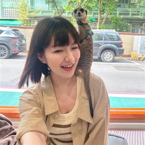 這是發生什麼事