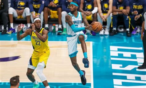 Fantasy Basketball Deep Waiver Wire Adds Week 8 Fantraxhq