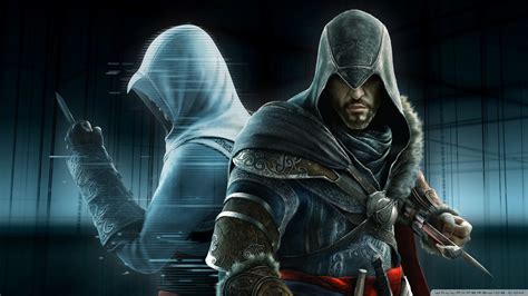 Pc Game Wallpapers Hd 79 Images