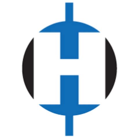 Howard Energy Partners Youtube