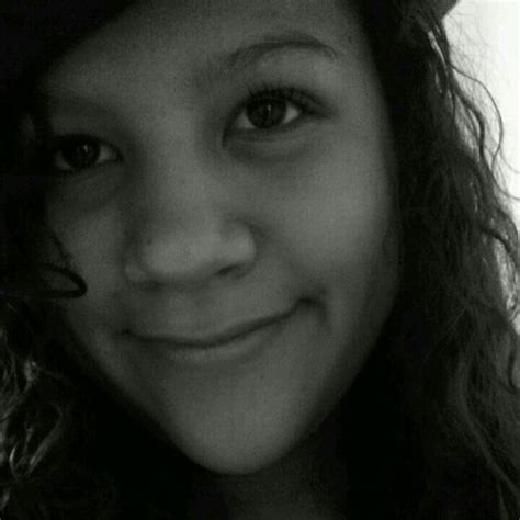 Stream Elmorob Music Listen To Songs Albums Playlists For Free On