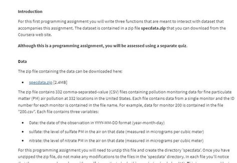Exploratory Data Analysis In R With Explore Rrprogramming