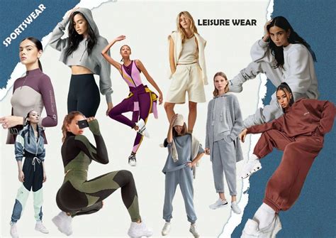 Umaima Khan On Linkedin Fashion Fashionillustration Moodboard