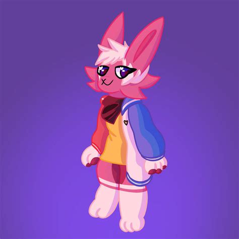 Collage Bunny By Mypencildraws On Deviantart