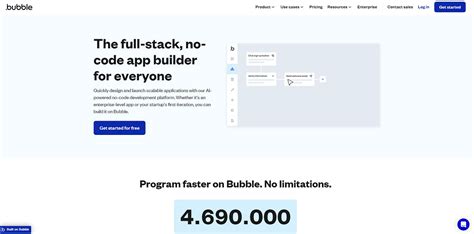Training The Future Of Ai A Deep Dive Into Outlier Ai By Galaxia
