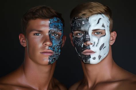 Digital Synapse Artificial Cortex Digital Cortex Biohybrid System And Quantum Neural Network Two