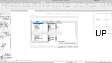 Revit Generic Model Invisible In View Unitdax