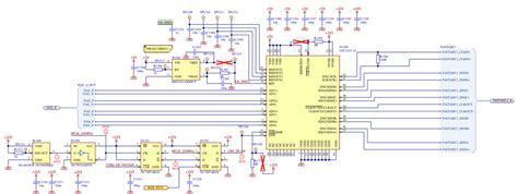 LTC2325 14 Data Readout Issue Q A Precision ADCs EngineerZone