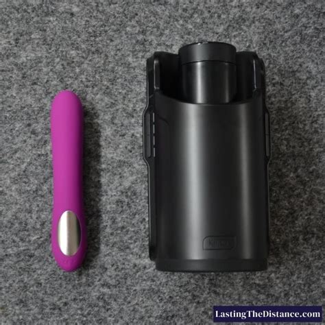 Long Distance Sex Toys 21 Best App Controlled Devices In 2023