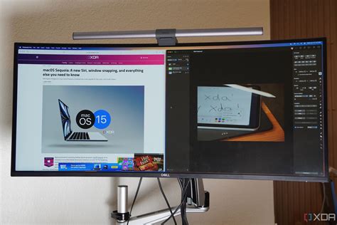 Here S A Sneak Peek At 6 Gaming Features Coming To MacOS Sequoia