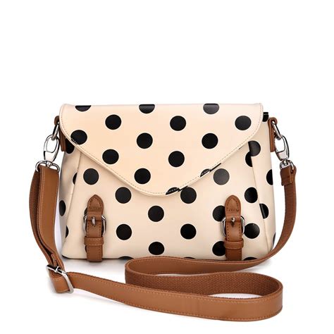 Cute Pouch Handbags