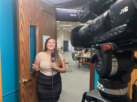 Rachel Widder Bryan Tx