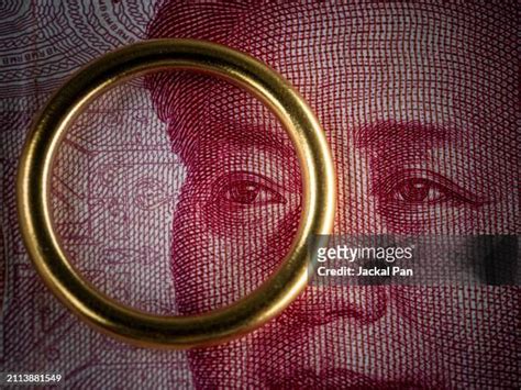 676 Rmb Symbol Stock Photos, High-Res Pictures, and Images - Getty Images