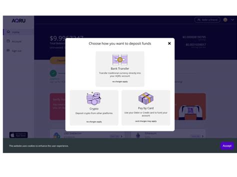 How To Earn Interest On Ethereum The Economic Times